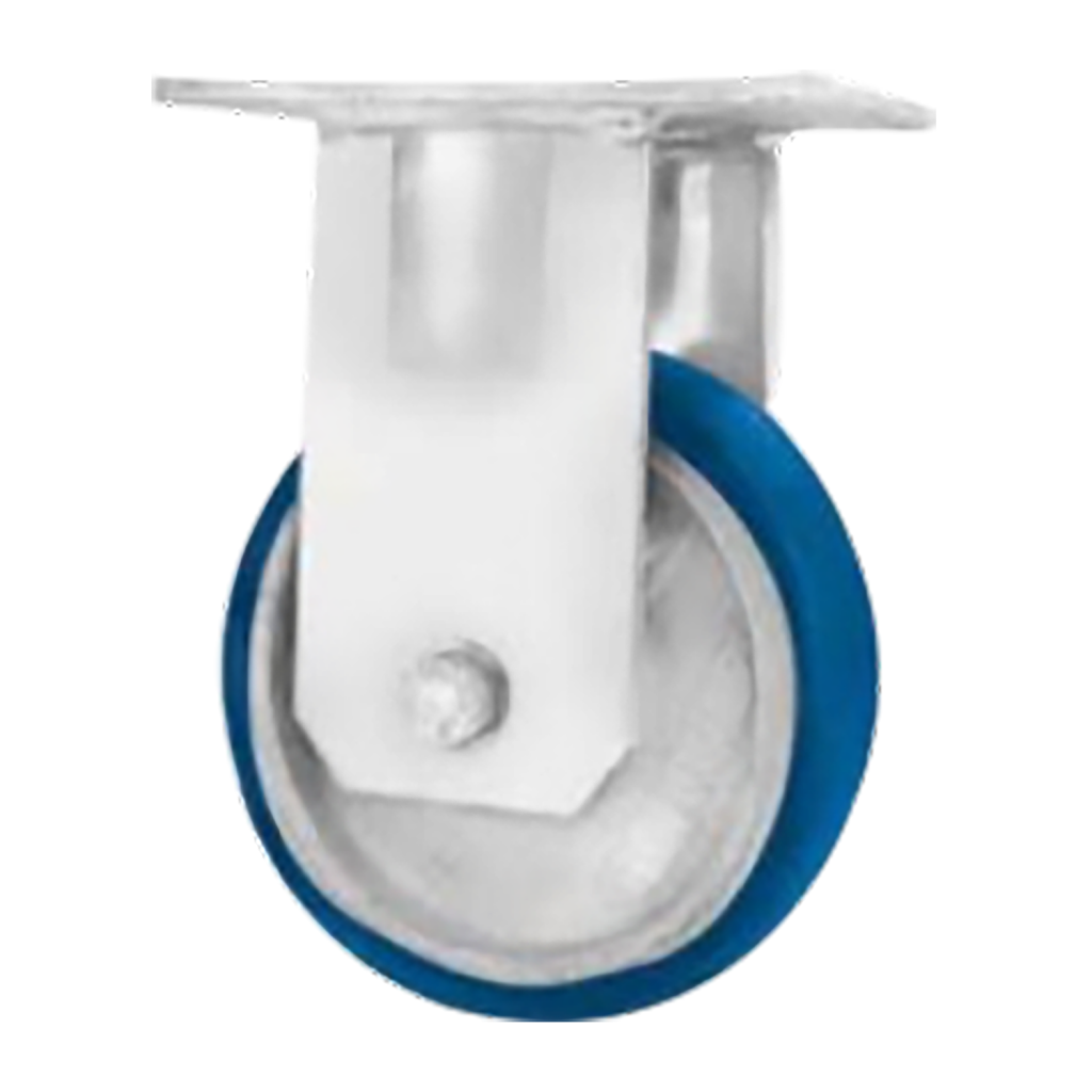 HEAVY DUTY TH THR SERIES Gauteng Trolley Wheels HEAVY DUTY TH THR SERIES Gauteng Trolley Wheels